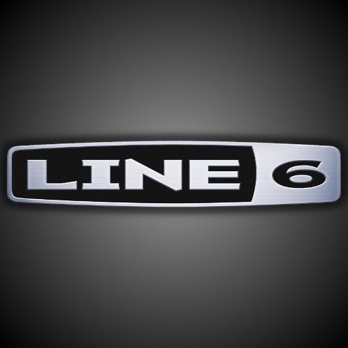 Line 6 Format – OwnHammer