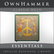 Classic Rock Essentials – OwnHammer
