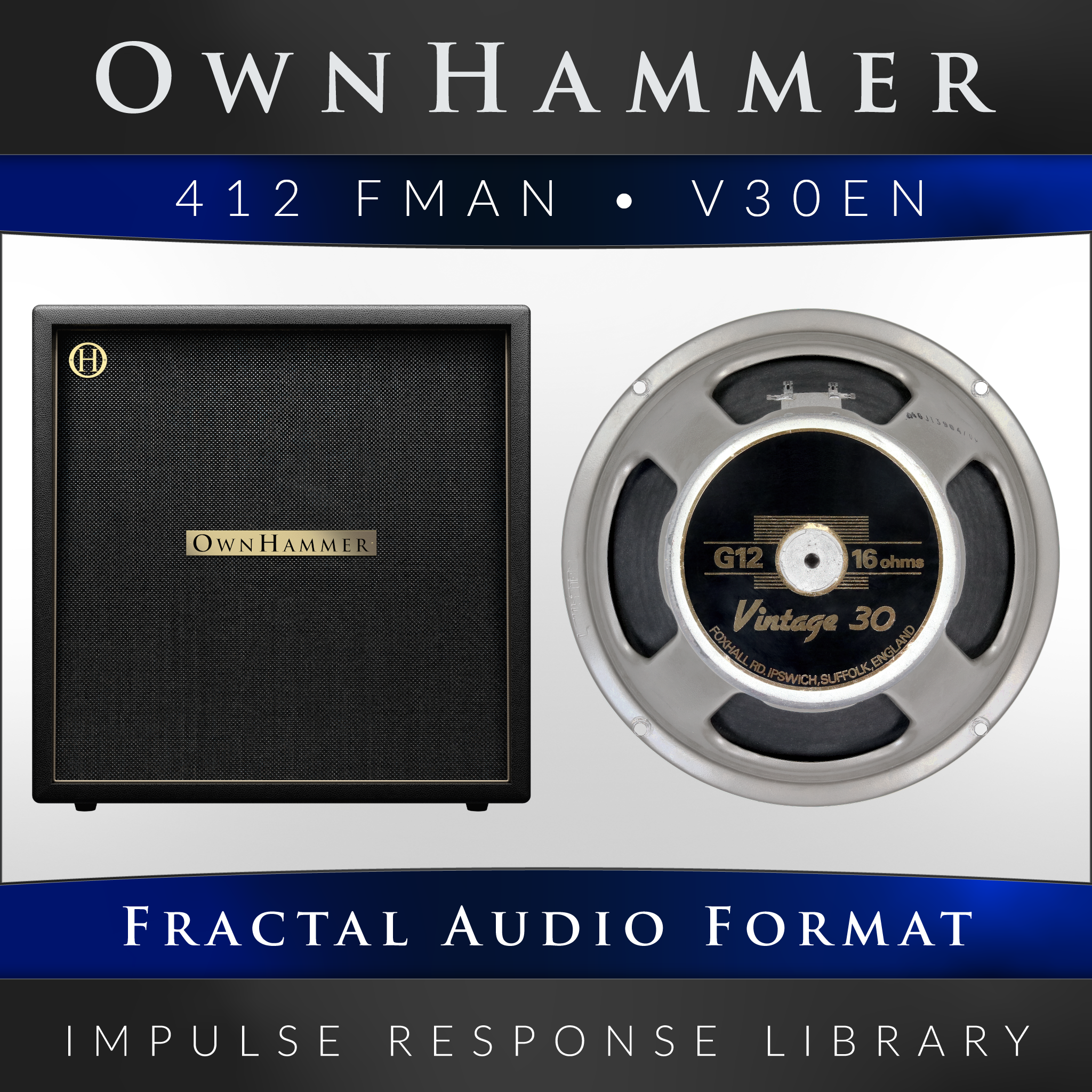 412 FMAN V30EN SYX – OwnHammer